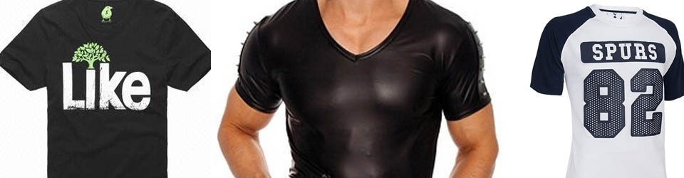 Rubber Printing on Shirts, Special Ink Printing on T Shirts, T Shirts ... Rubber Printing on Shirts, Special Ink Printing on T Shirts, T Shirts ...